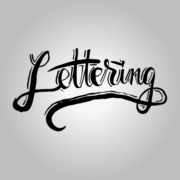 60,533,451 Letterings Vector Images | Depositphotos