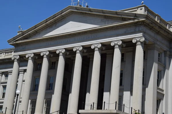 Treasury department Stock Photos, Royalty Free Treasury department ...