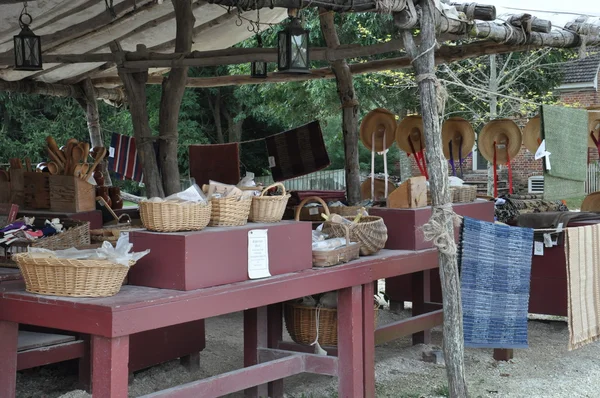 Plimoth plantation Stock Photos, Royalty Free Plimoth plantation Images ...