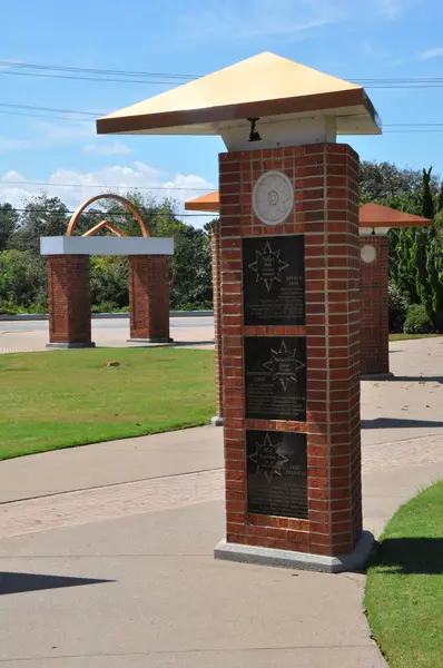 George floyd memorial Stock Photos, Royalty Free George floyd memorial ...