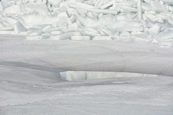 Icy texture - Stock Image - Everypixel