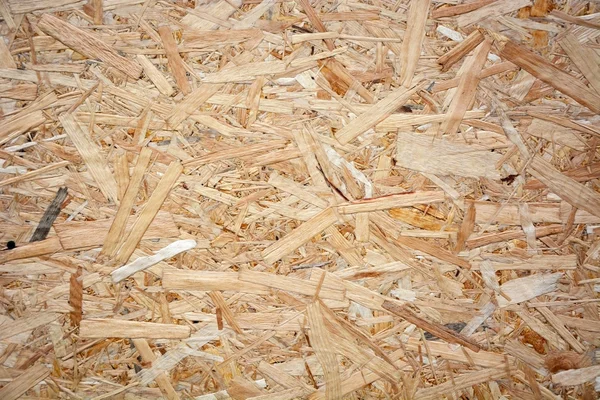 Chipwood Pictures, Chipwood Stock Photos & Images | Depositphotos®