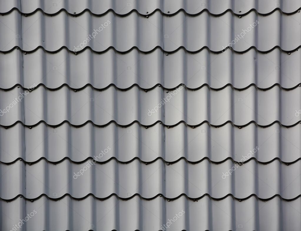 Grey Roof tiles Stock Photo by ©LehaKoK 73415215 Grey Roof tiles Stock Photo by ©LehaKoK 73415215