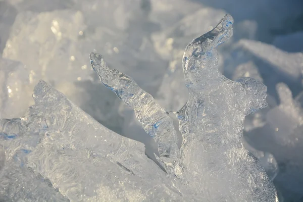 Ice horns Stock Photos, Royalty Free Ice horns Images | Depositphotos