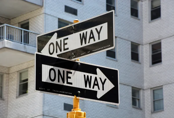 This way signs Stock Photos, Royalty Free This way signs Images ...