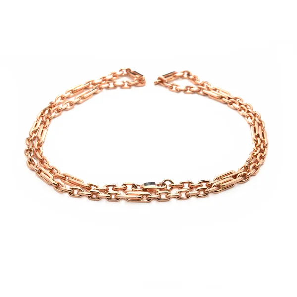 Gold chain straight Stock Photos, Royalty Free Gold chain straight ...