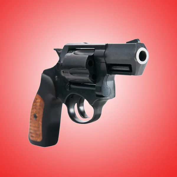 Gun side view Stock Photos, Royalty Free Gun side view Images ...