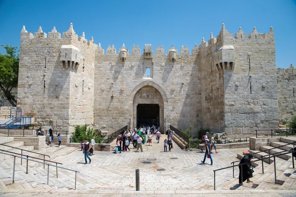 East gate jerusalem Stock Photos, Royalty Free East gate jerusalem ...