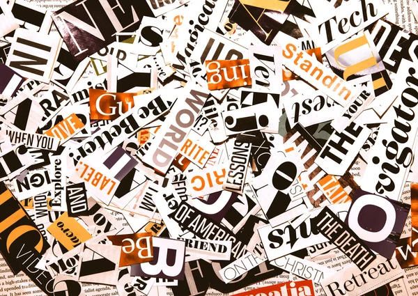 Word collage Stock Photos, Royalty Free Word collage Images | Depositphotos