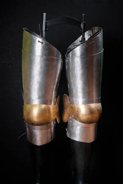 Knight knee Stock Photos, Royalty Free Knight knee Images | Depositphotos