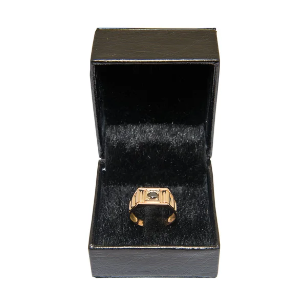 Men ring Stock Photos, Royalty Free Men ring Images | Depositphotos