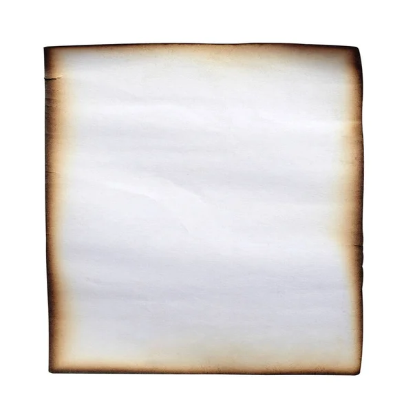 Burnt paper border Stock Photos, Royalty Free Burnt paper border Images ...