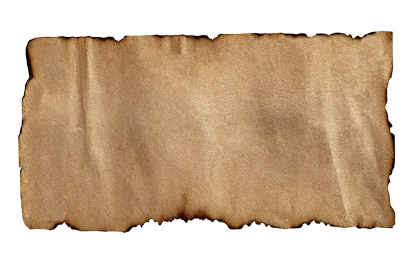 Burnt paper Stock Photos, Royalty Free Burnt paper Images | Depositphotos