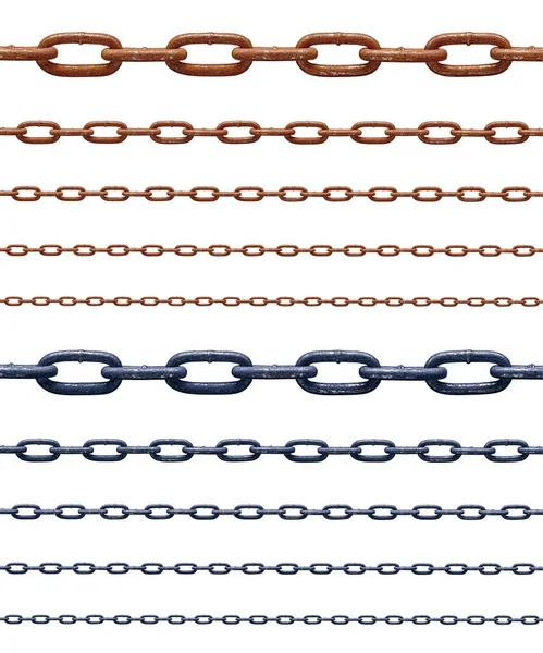 Folder chains Stock Photos, Royalty Free Folder chains Images ...