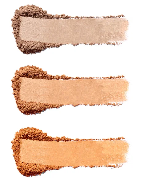 Powder shades Stock Photos, Royalty Free Powder shades Images ...
