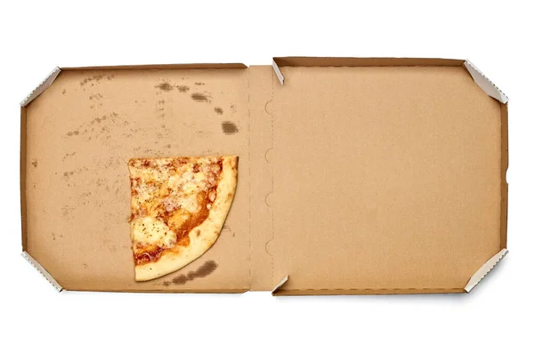Pizza cardboard Stock Photos, Royalty Free Pizza cardboard Images ...