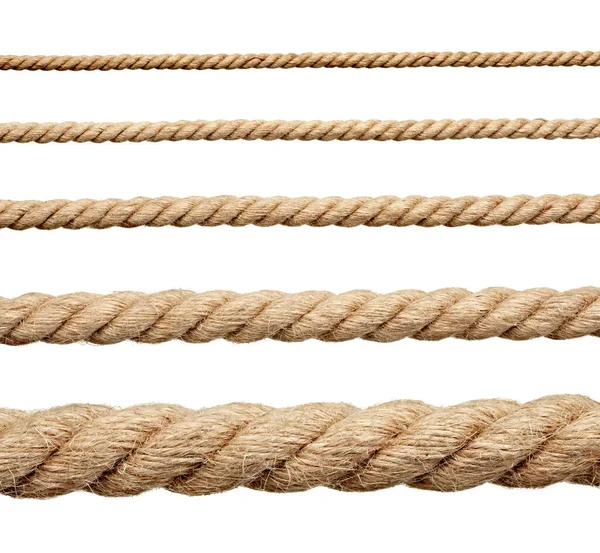 Hent comic rope Stock Photos, Royalty Free Hent comic rope Images ...