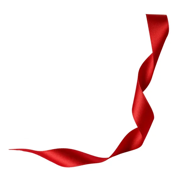 Red ribbon cutting Stock Photos, Royalty Free Red ribbon cutting Images ...