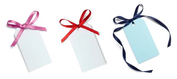 Ribbon cards Stock Photos, Royalty Free Ribbon cards Images | Depositphotos