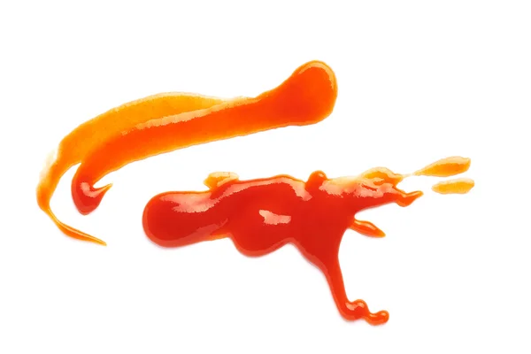 Hot mess Stock Photos, Royalty Free Hot mess Images | Depositphotos