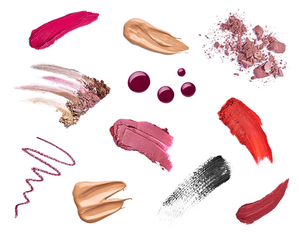 ᐈ Roses to trace stock photos, Royalty Free trace images | download on ...