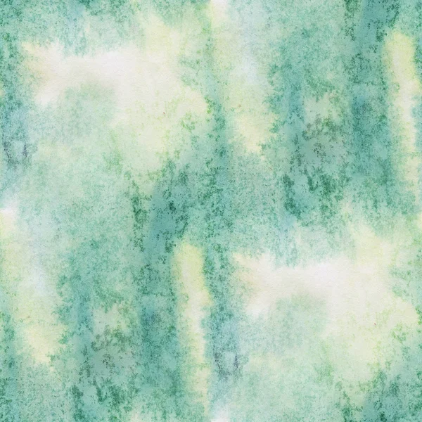 Green water paint Images - Search Images on Everypixel