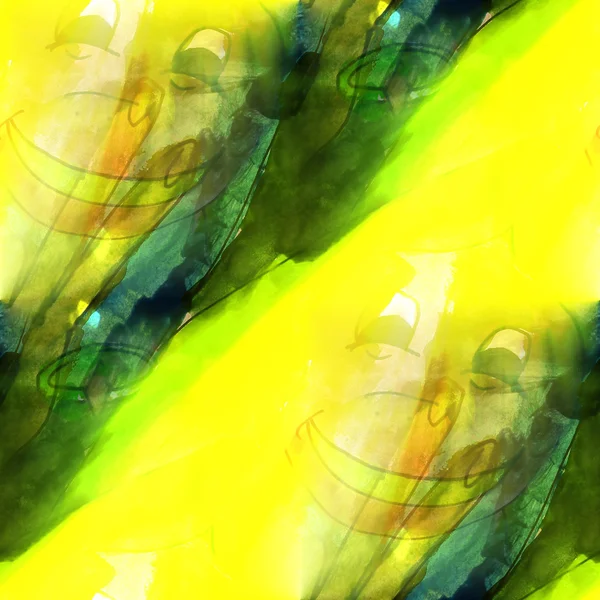 Teletubbies images libres de droit, photos de Teletubbies | Depositphotos