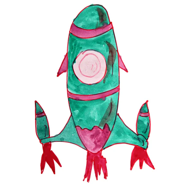 Children recycle Stock Photos, Royalty Free Children recycle Images ...