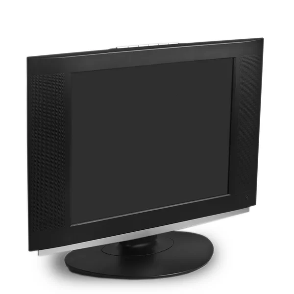 Monitor frames Stock Photos, Royalty Free Monitor frames Images ...