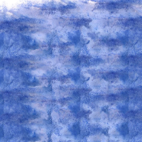 Modern art avant-guard texture background blue wallpaper vintag - Stock ...