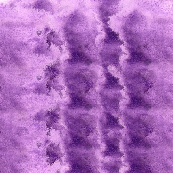 modern art avant-guard texture background violet wallpaper vinta ...