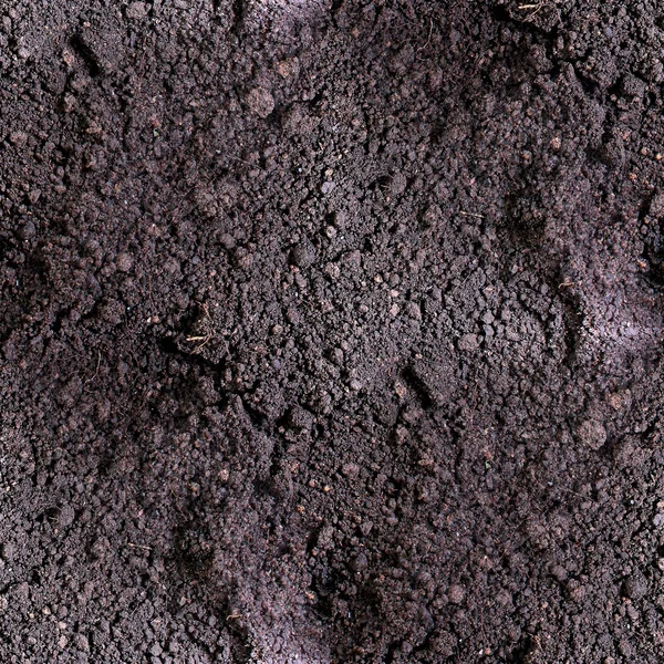 Seamless soil texture Stock Photos, Royalty Free Seamless soil texture ...
