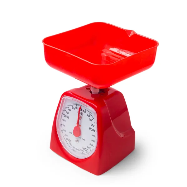 Weighing scales display Stock Photos, Royalty Free Weighing scales ...
