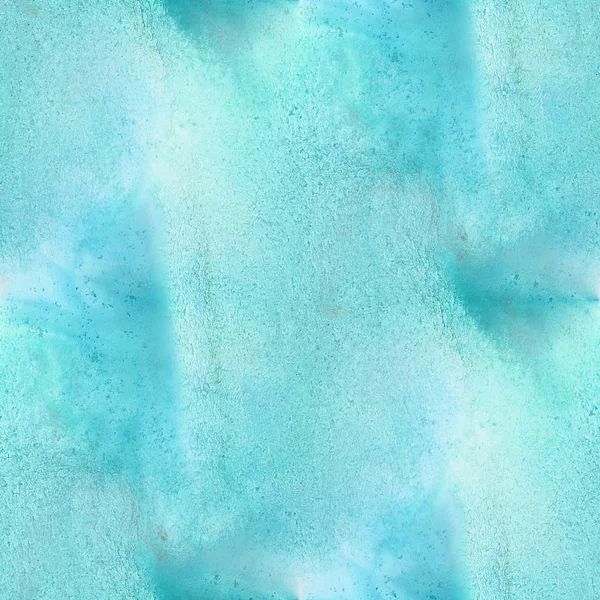 Blue seamless texture Stock Photos, Royalty Free Blue seamless texture ...