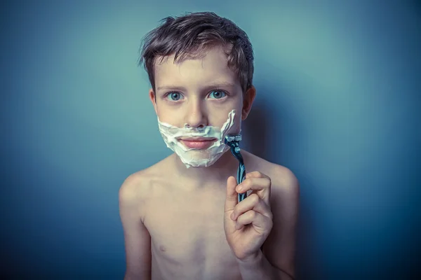 1,395 Teen boy shirtless Stock Photos, Teen boy shirtless Images ... 1,395 Teen boy shirtless Stock Photos, Teen boy shirtless Images ...