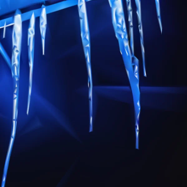 24,389,889 Ice sickles Vector Images | Depositphotos