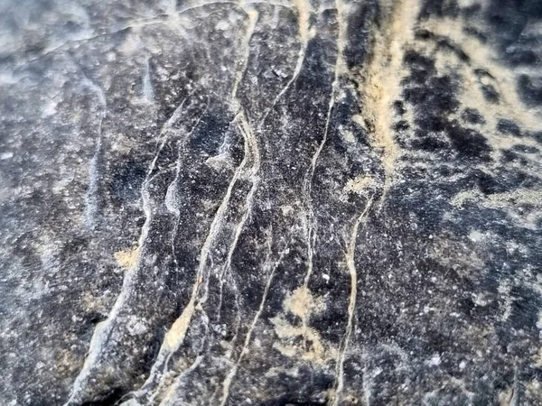 Ice texture stone Stock Photos, Royalty Free Ice texture stone Images ...