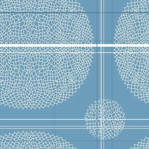 Portfolio: taklya | Stock Photos, Illustrations and Vector Art ...