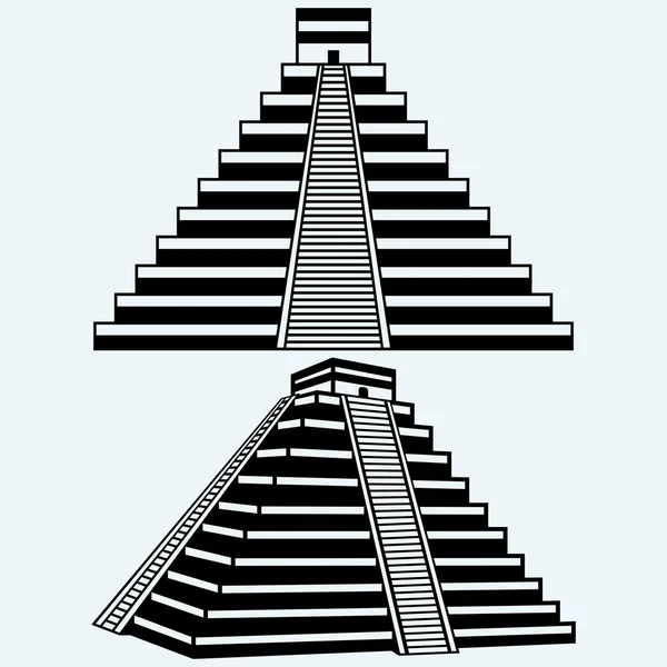 37 Palenque Vector Images, Palenque Illustrations | Depositphotos