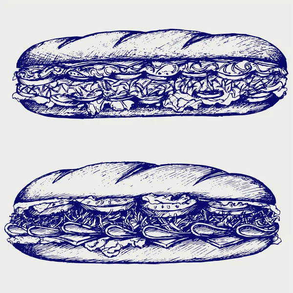 Subway Restaurant Coloring Pages