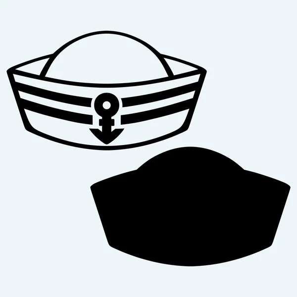 5,717 Sailor cap Vectors, Royalty-free Vector Sailor cap Images ...