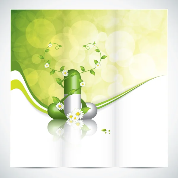 Homeopathy Vector Art Stock Images | Depositphotos