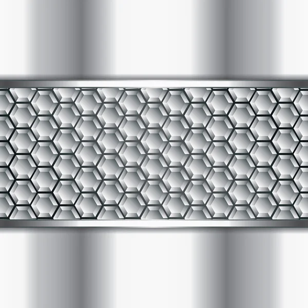 100,000 Tekstur galvanis baja Vector Images | Depositphotos