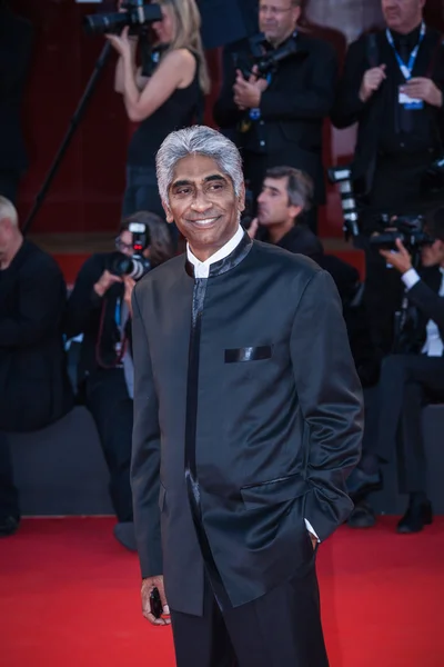 Ashok fotos de stock, imágenes de Ashok sin royalties | Depositphotos