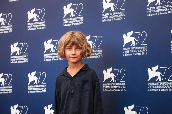 Tom and Stock Photos, Royalty Free Tom and Images | Depositphotos