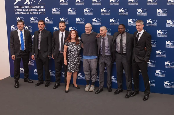 Producteurs images libres de droit, photos de Producteurs | Depositphotos