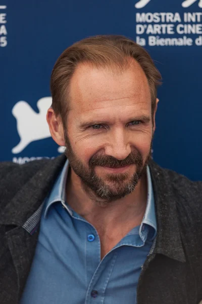 Ralph fiennes Stock Photos, Royalty Free Ralph fiennes Images ...