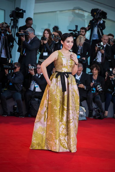 Cannes moore Stock Photos, Royalty Free Cannes moore Images | Depositphotos