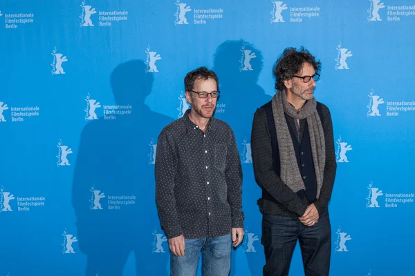 Joel coen fotos de stock, imágenes de Joel coen sin royalties | Depositphotos