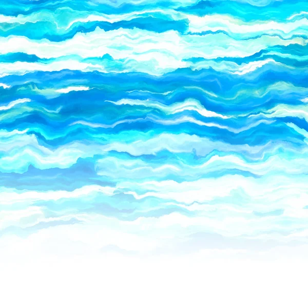100,000 Ocean drawing Vector Images | Depositphotos